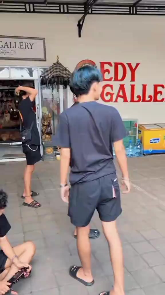 Udh siap bentar lagi kaos terbaru gwsm | ATTA (@gsky_loversssssssssss)
