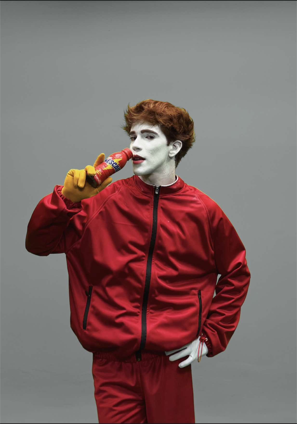 Rafa (@rafaelbaricala) - Urlebird
