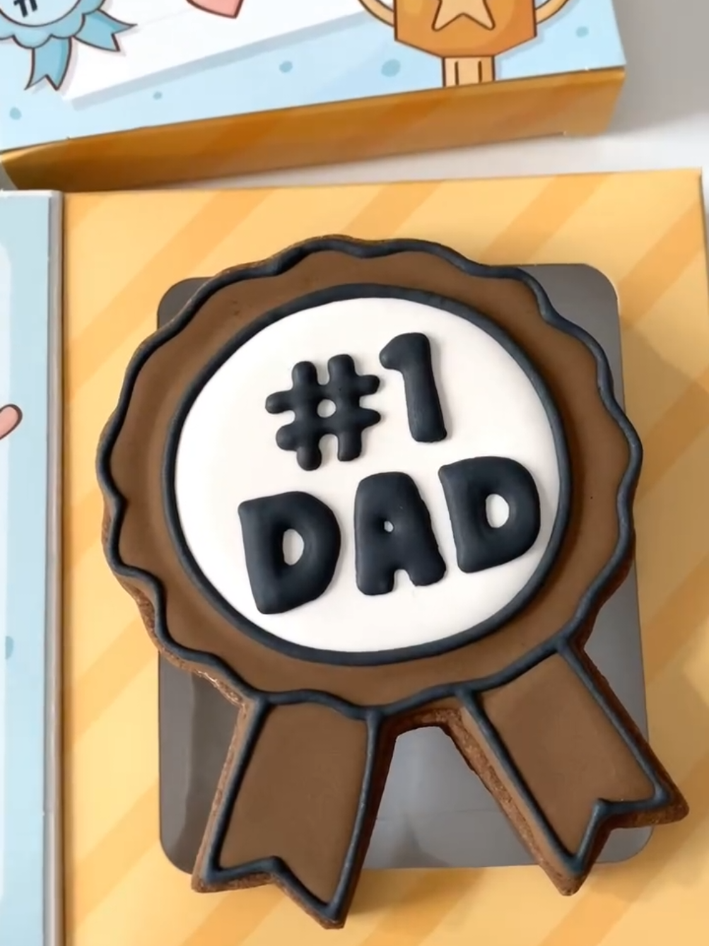 Miss Cookie Packaging (@misscookiepackaging) - Urlebird