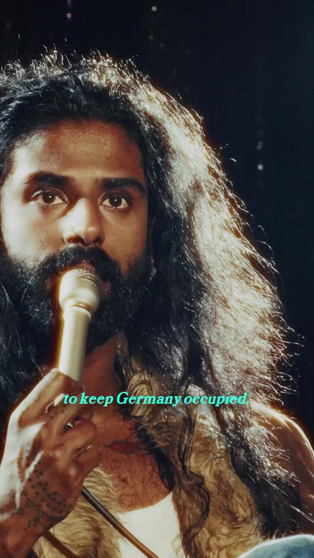 Vidura Bandara Rajapaksa (@vidurabandararajapaksa) - Urlebird
