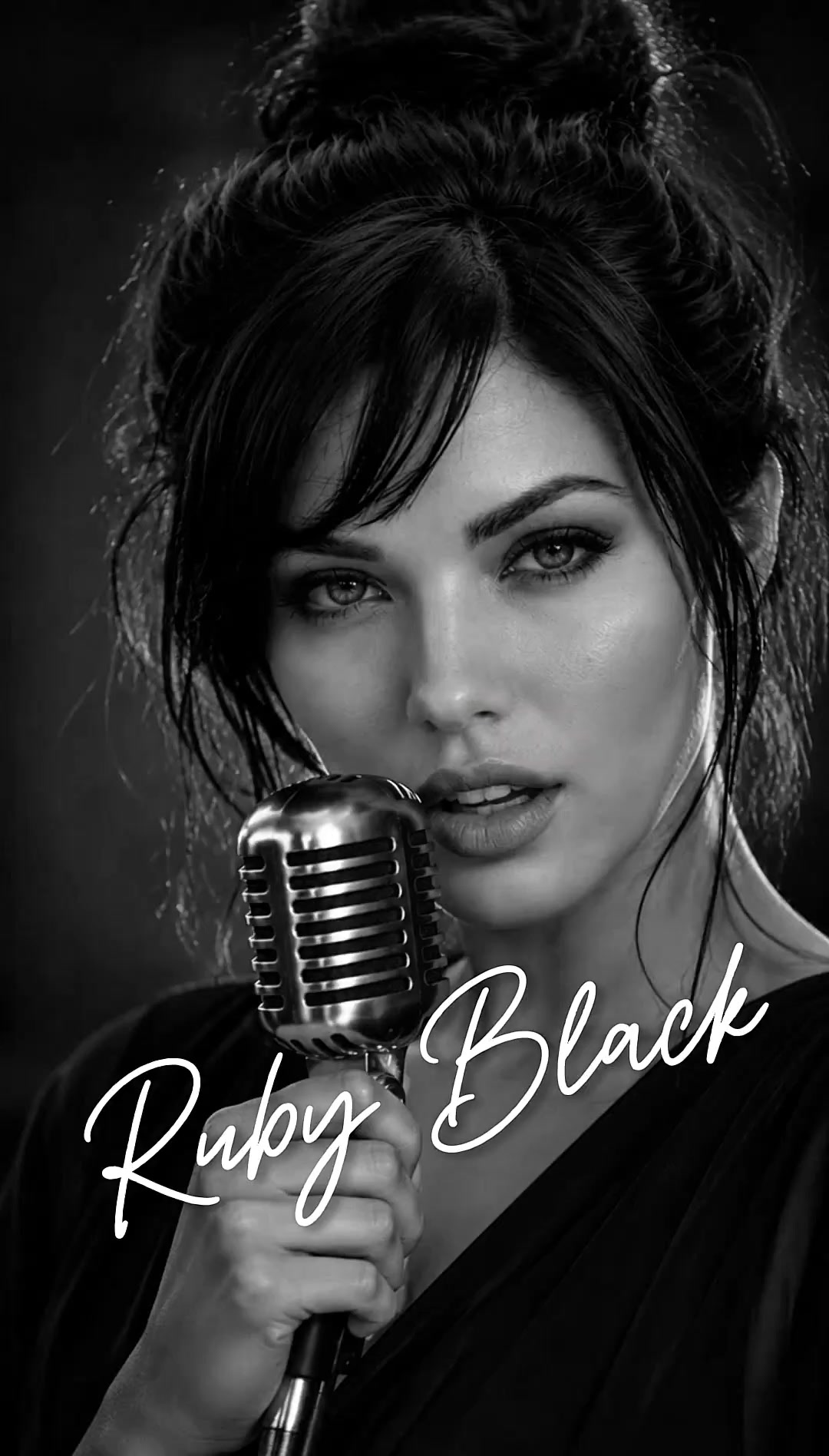 Ruby Black (@ruby_black_official) - Urlebird
