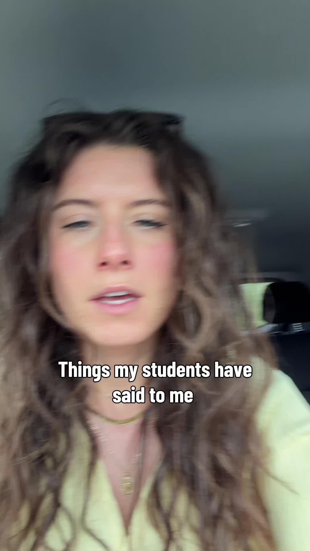 Miss Dugan (@miss.dugan1) - Urlebird