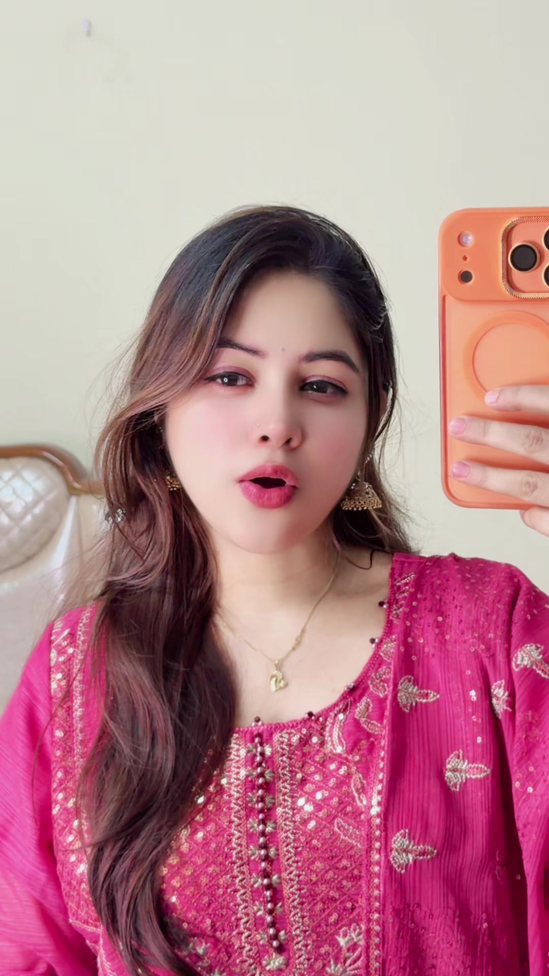 🦋Nusrat Jahan Sumi🦋 (@nusrat_jahan_sumi) - Urlebird