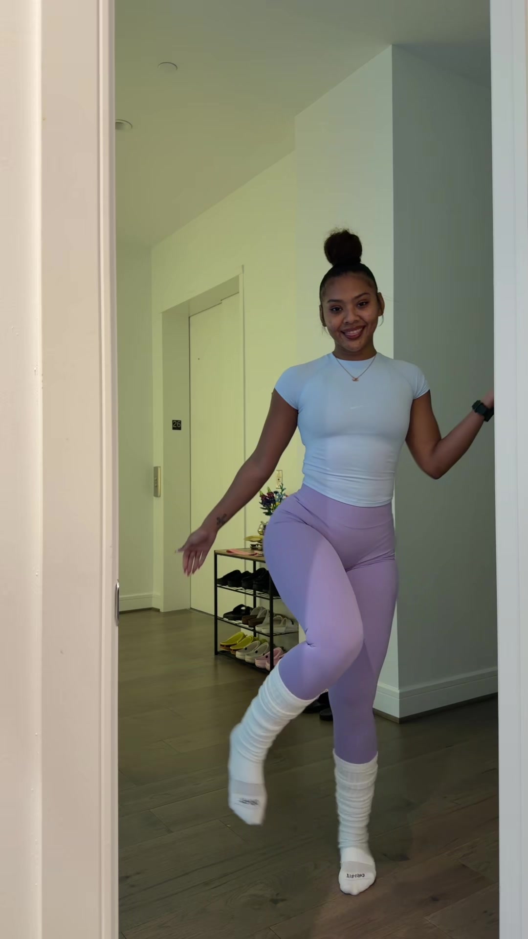 miss.aylathegoddess (@miss.aylathegoddess) - Urlebird