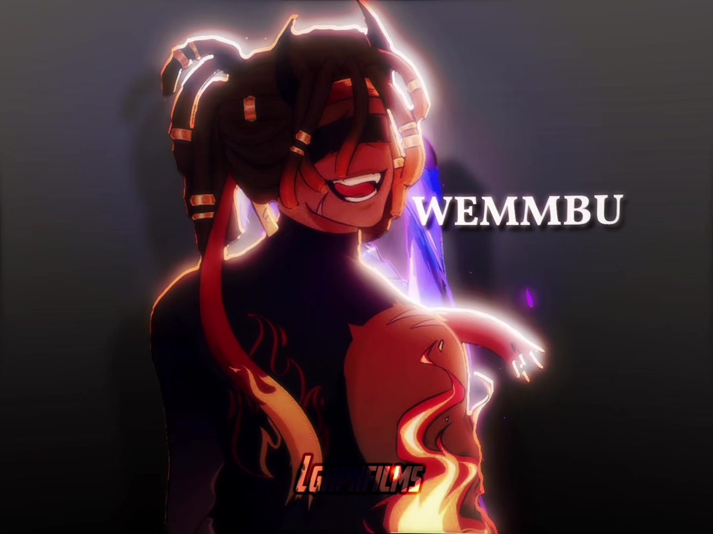 Wemmbu and Flamefrags 🥹 | Unstable SMP | 𝓛𝓰𝓱𝓹𝓴𝓯𝓲𝓵𝓶𝓼 (@lghpkfilms)