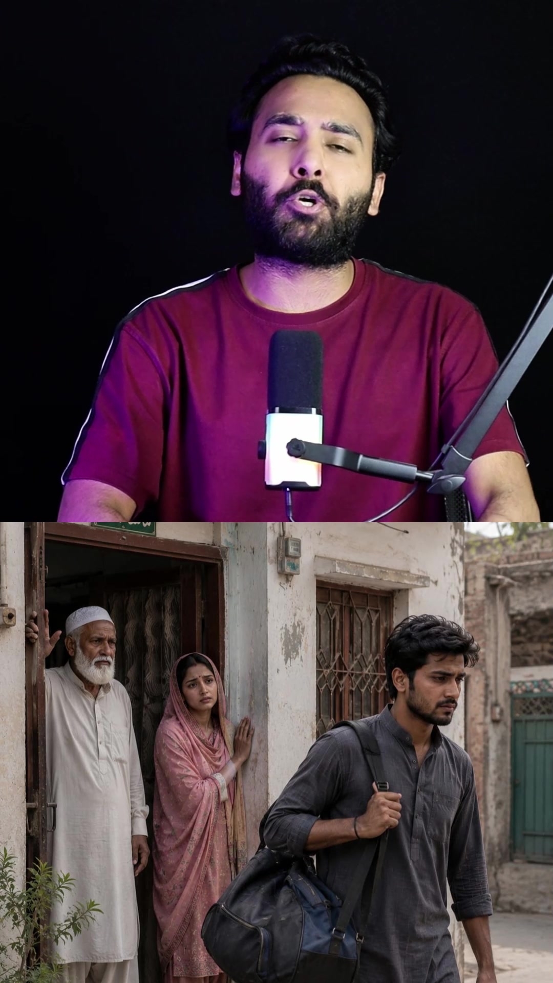 haris bhatti (@haris.bhattiofficial) - Urlebird