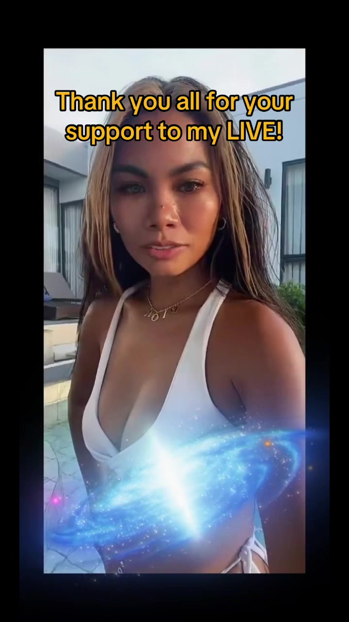 Morena Mitch (@morenamitch10) - Urlebird