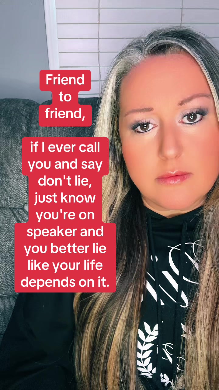 MINDI NICOLE (@mindinicole26) - Urlebird