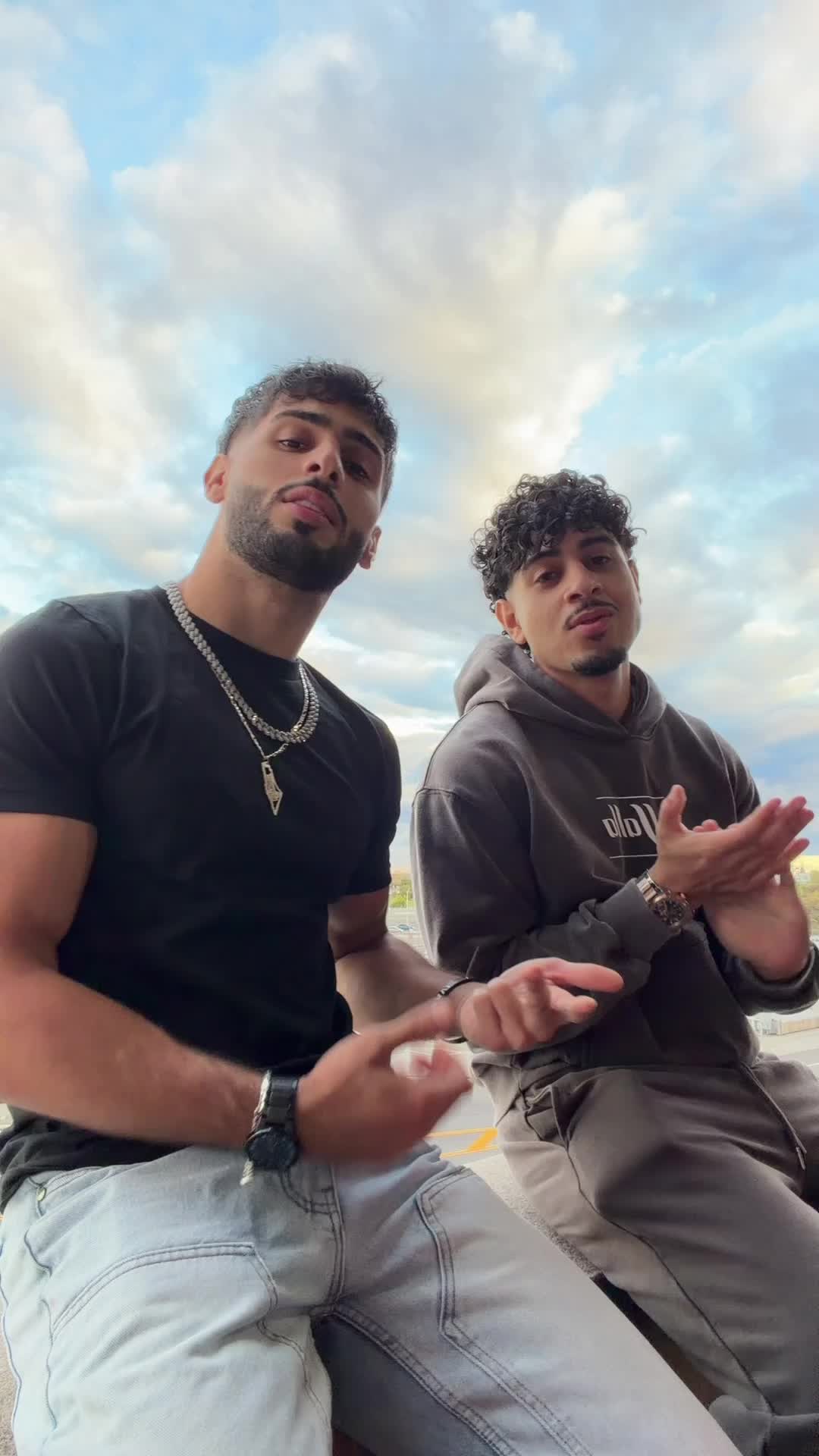 Omar Masri (@omar.masri03) - Urlebird