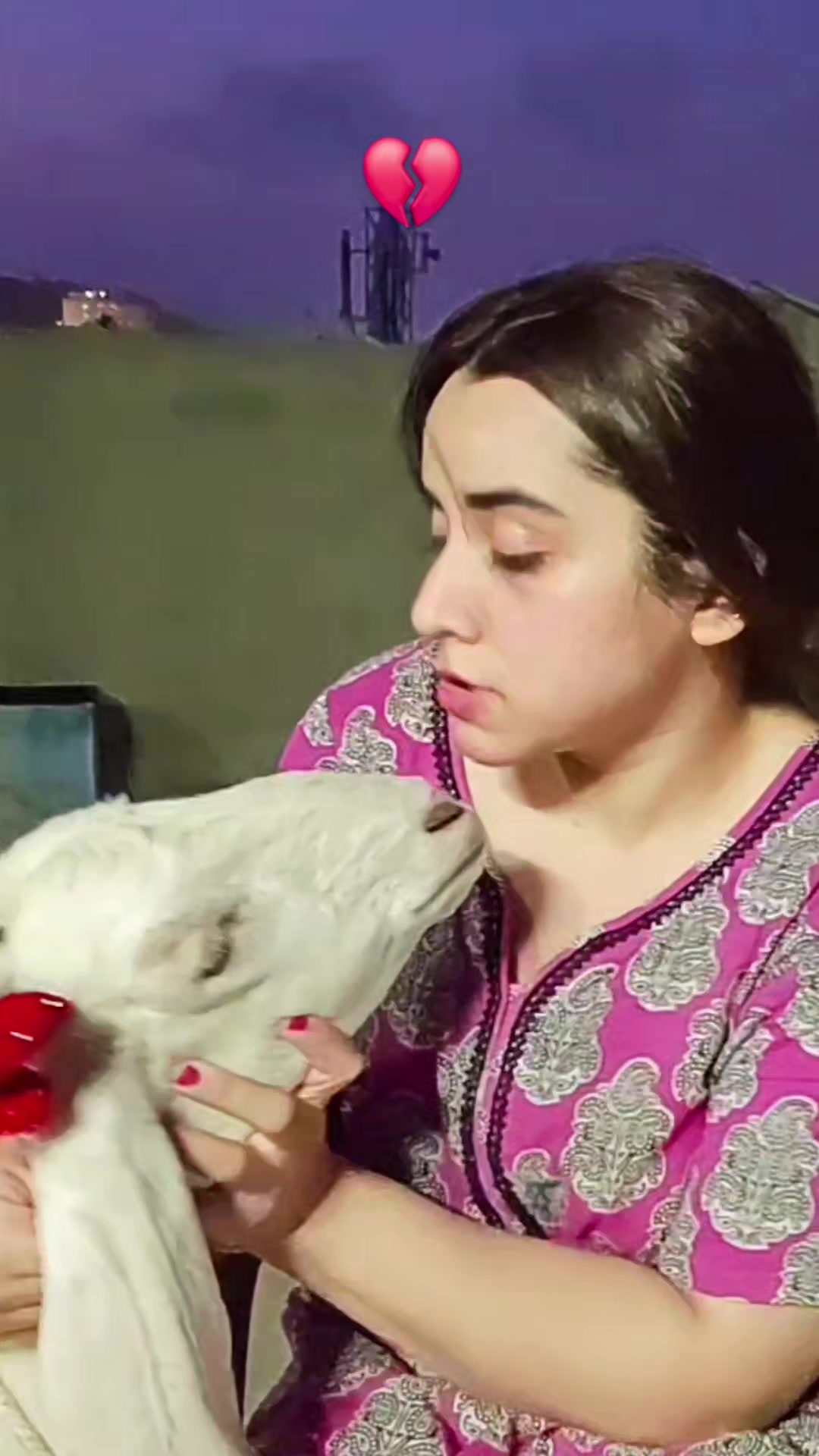 Ayesha Kamran ak (@ayeshakamran021) - Urlebird