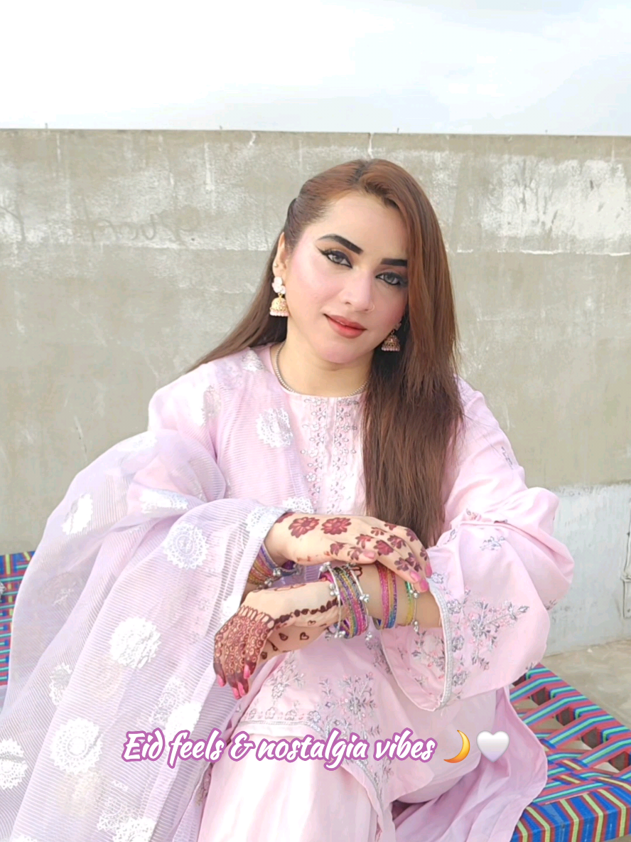 Ayesha Kamran ak (@ayeshakamran021) - Urlebird