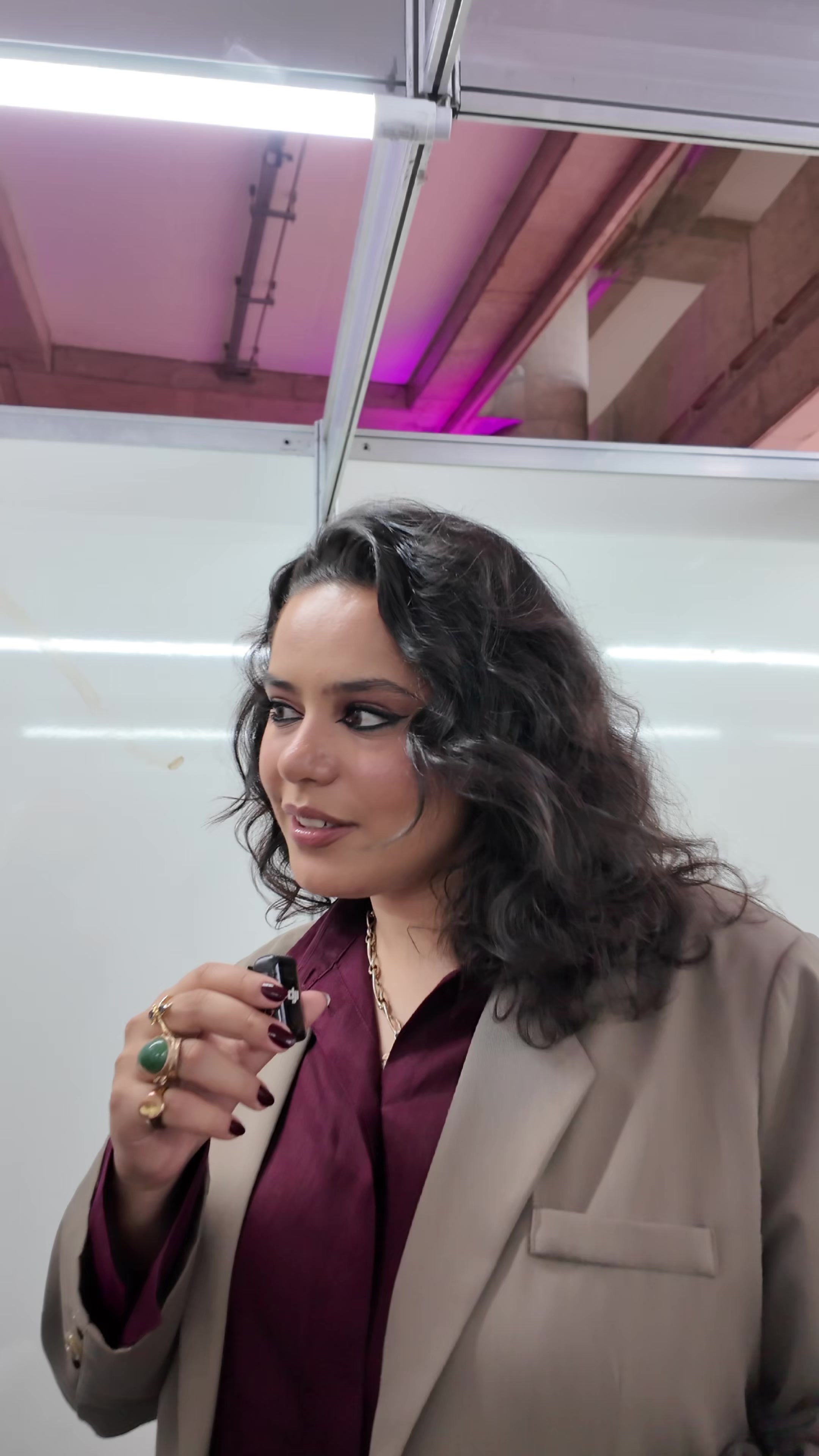Yasmin Yassine (@yasmin.yassine) - Urlebird