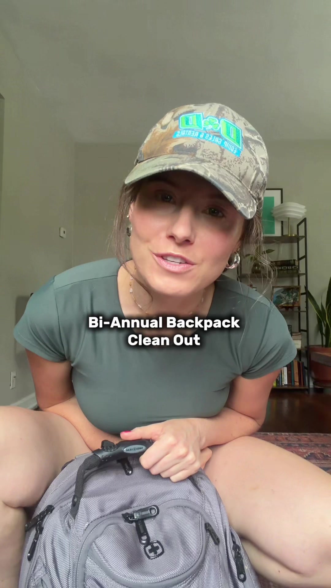Miss Dugan (@miss.dugan1) - Urlebird