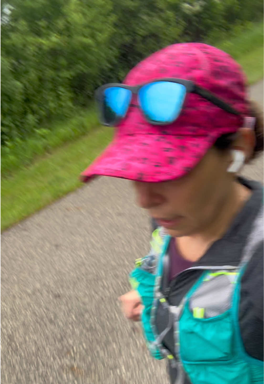 emily_runs_a_marathon (@emily_runs_a_marathon) - Urlebird