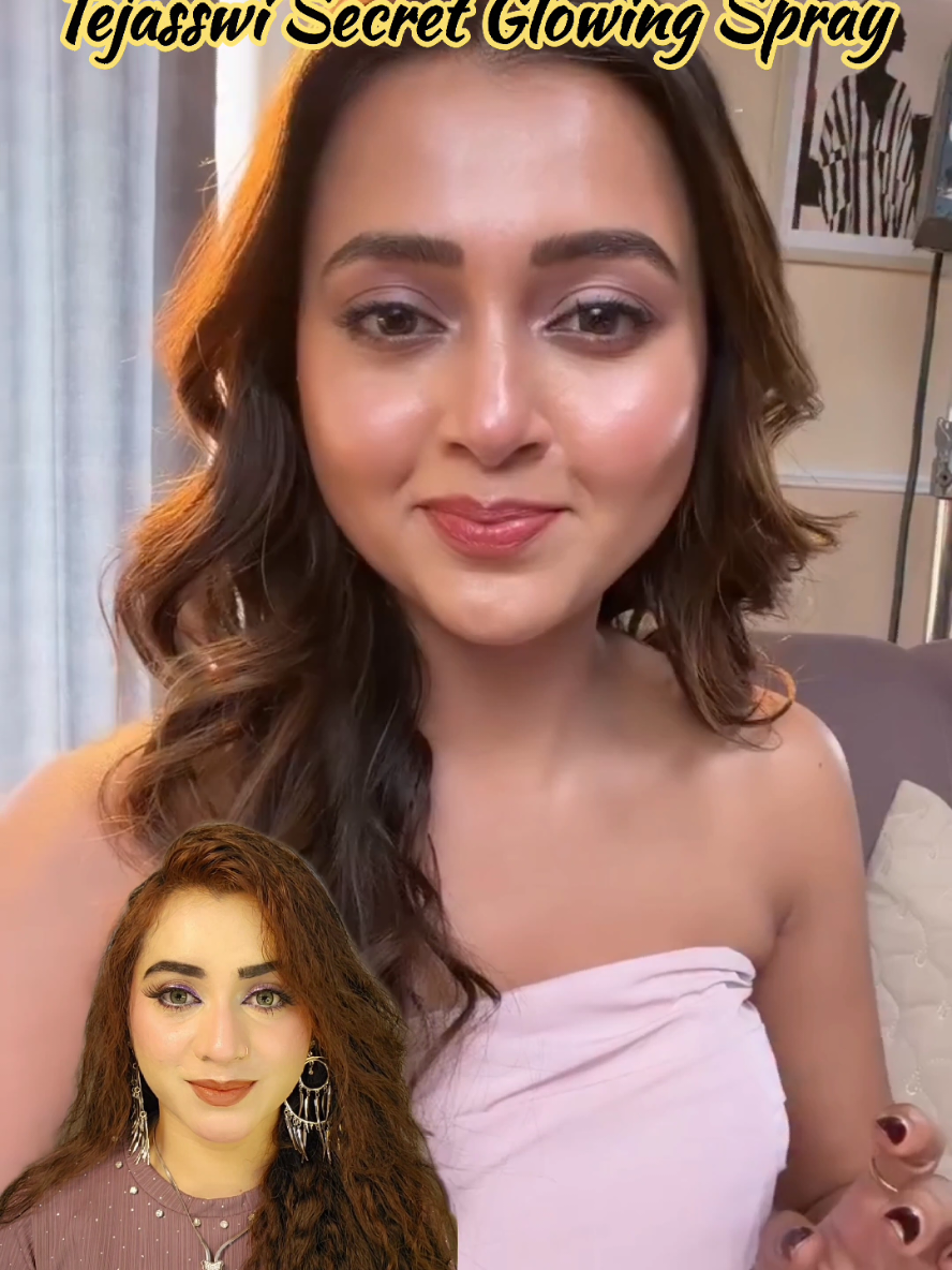 Ayesha Kamran ak (@ayeshakamran021) - Urlebird