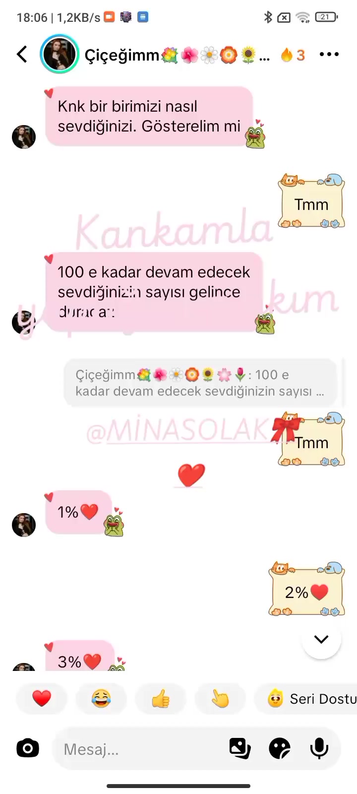 Asmin Çelik 💙💛 (@asmin.celik001) - Urlebird