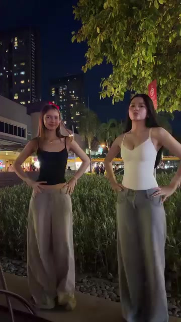 sabrinacuervo (@cuervo.sab30) - Urlebird