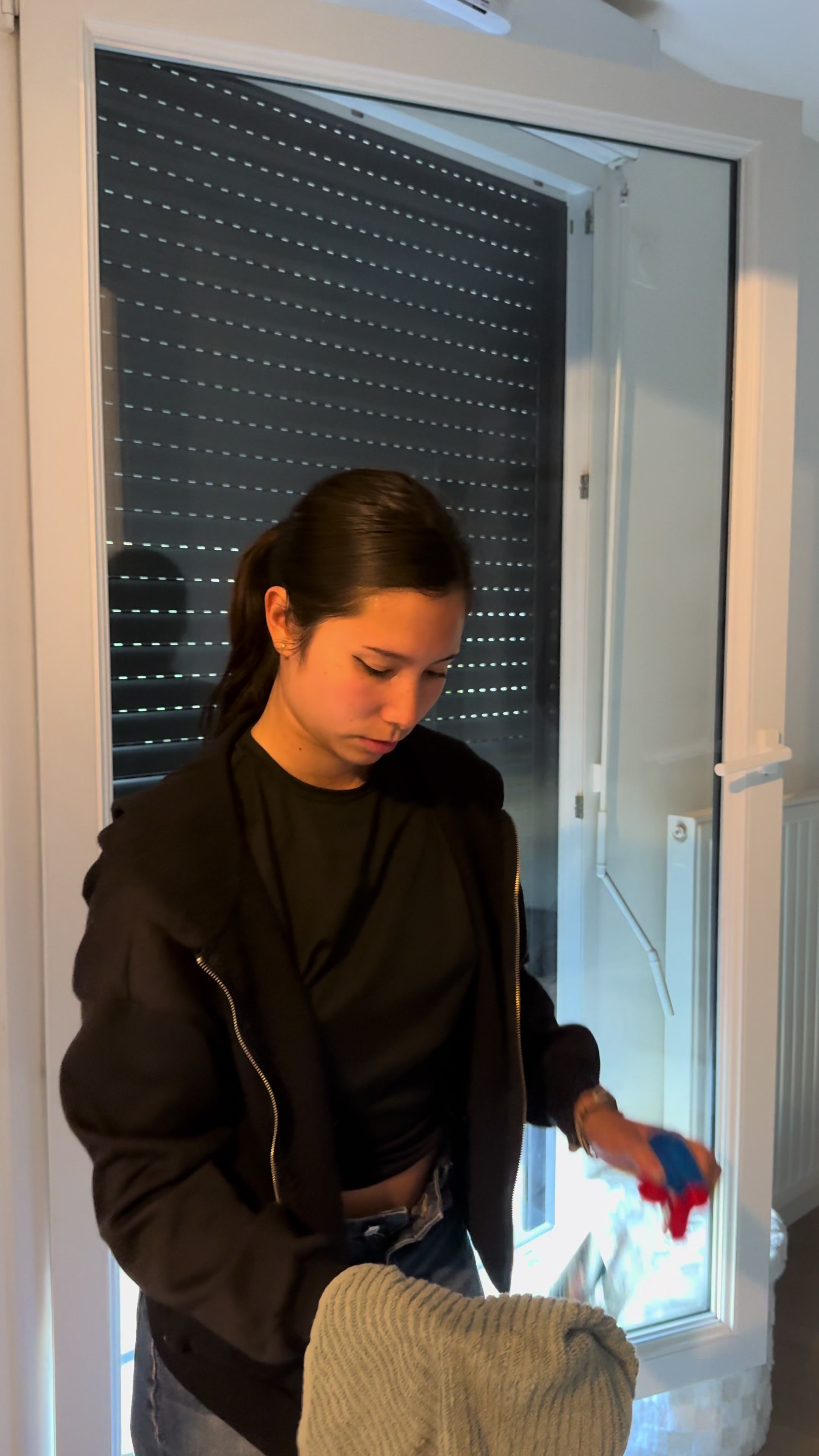Alizee.yt (@alizee.yt) - Urlebird