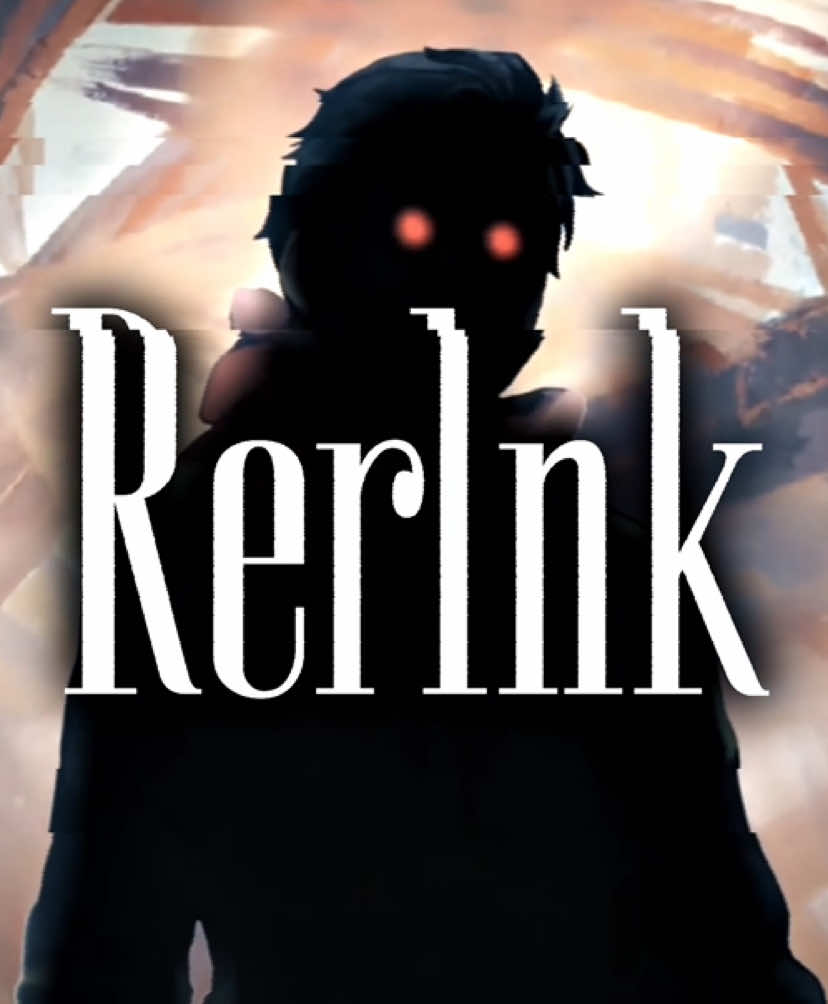Larp triad😭 ️ | Natsuki Daniel edit | | 𝐑𝐞𝐫𝐥𝐧𝐤 (@rerlnk)
