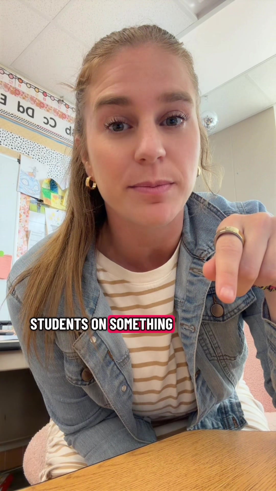 misshoofteaches (@misshoofteaches) - Urlebird
