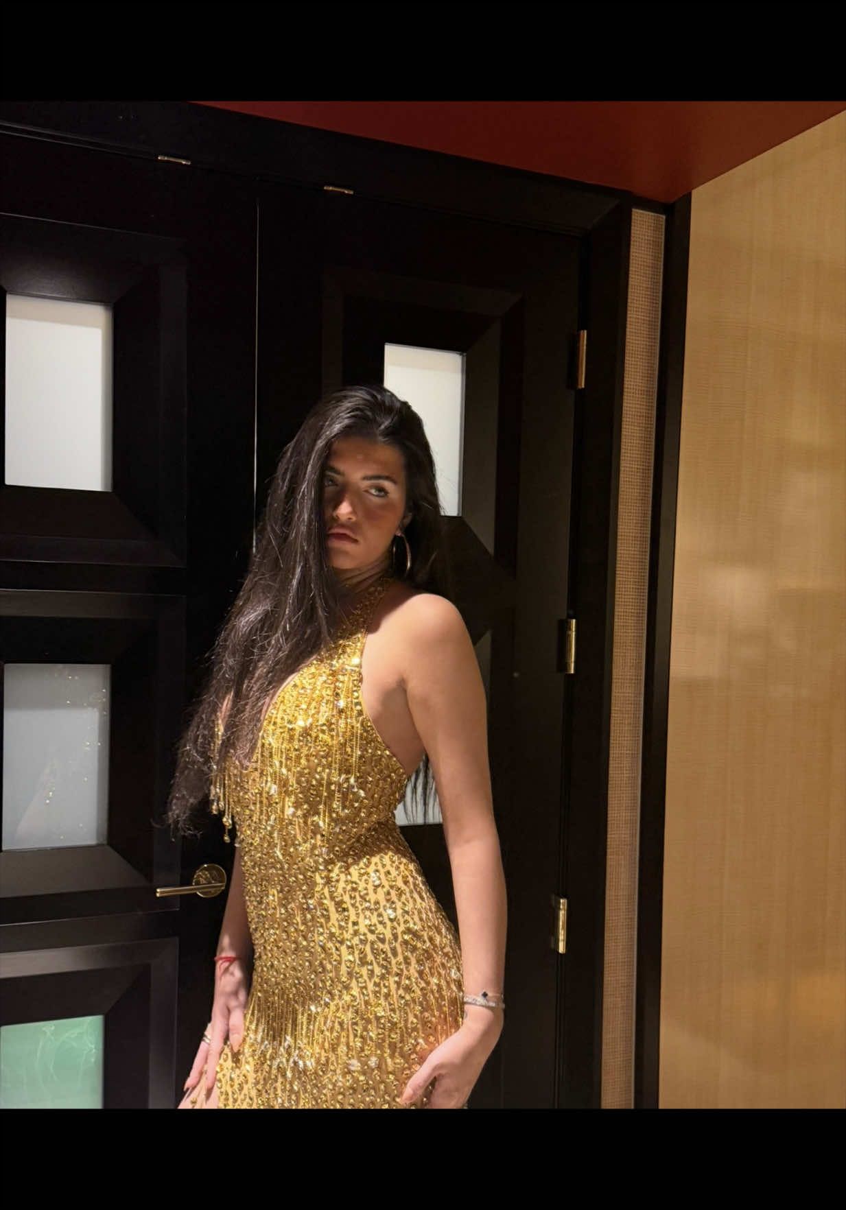 Angelina Jordan (@angelinajordana) - Urlebird