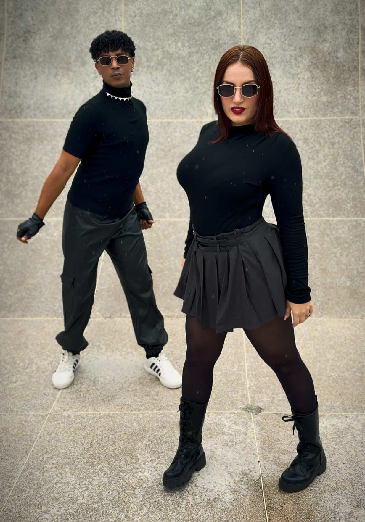Giordana Leite (@agguaoficial) - Urlebird
