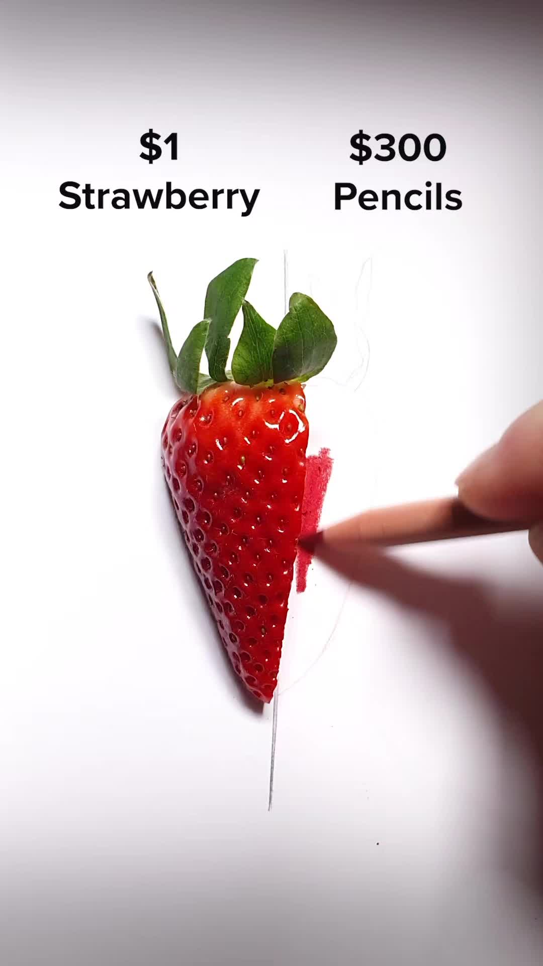 Howard Lee (@howardleeart) - Urlebird