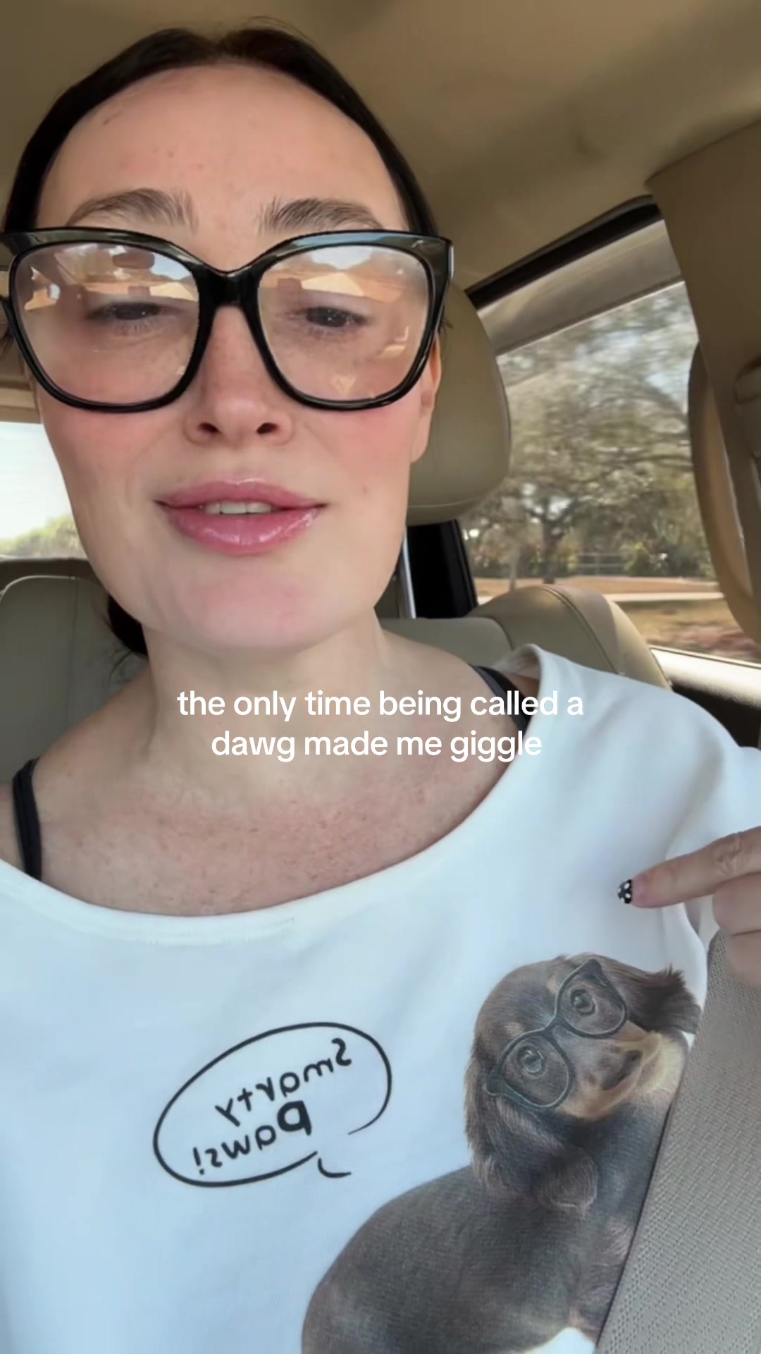 mermaid shea (@mermaidshea) - Urlebird