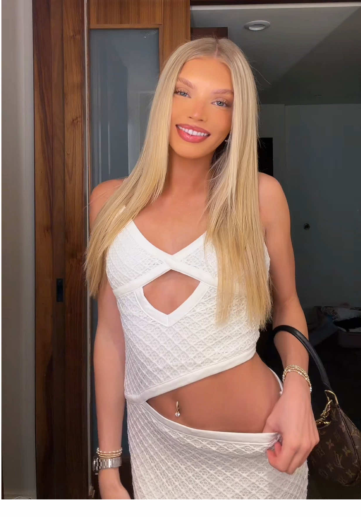 Grace Rayne (@onlygracexrayne) - Urlebird