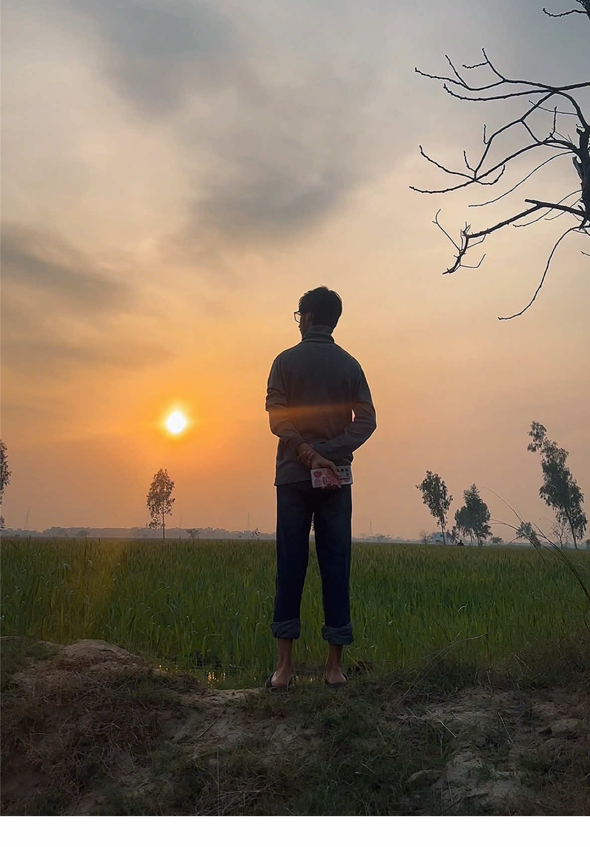 Jan Production Kotla 📸 (@janmovies_official) - Urlebird