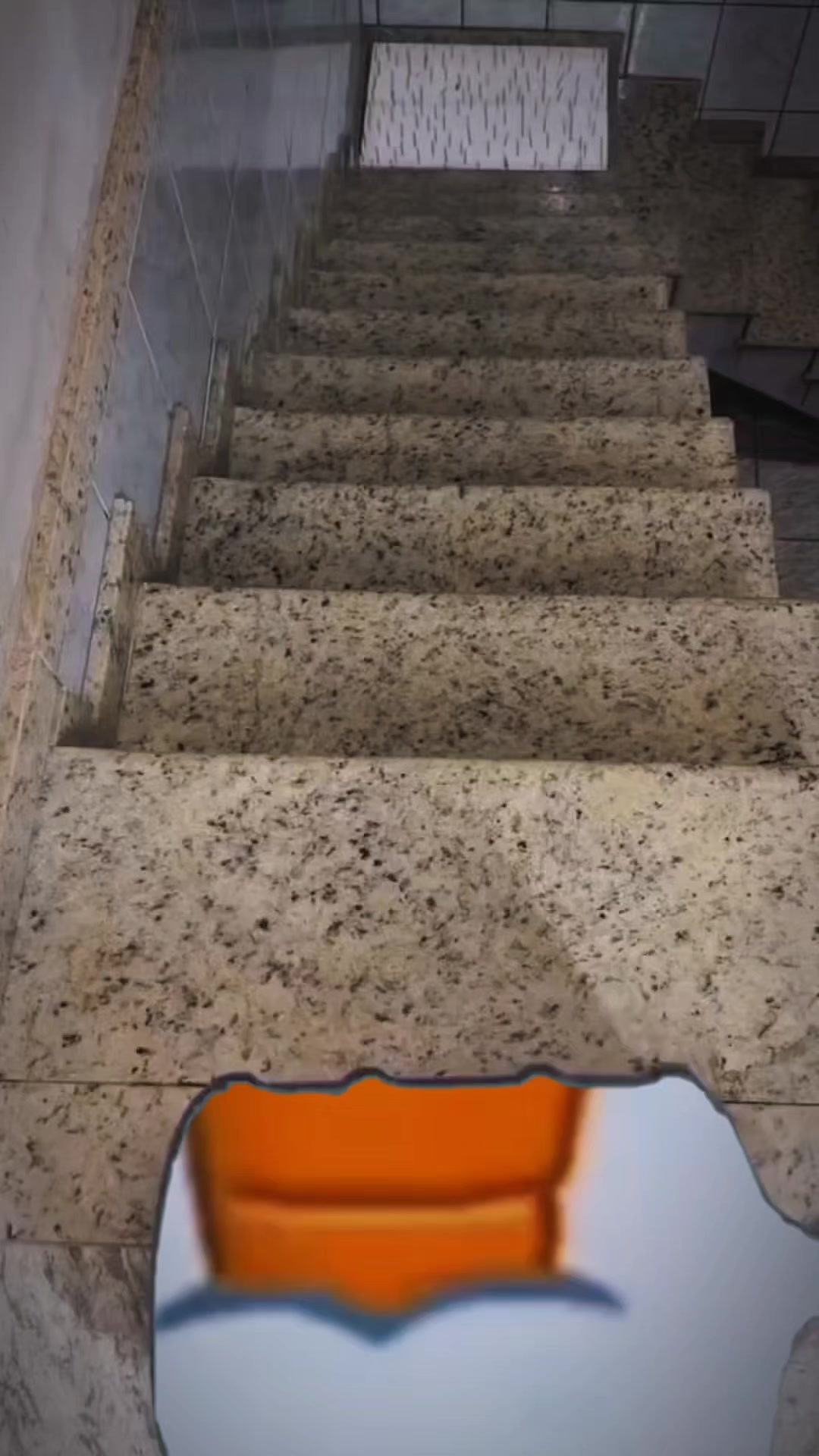 yyyyyyyyyy (@yyyyyyyyx100) - Urlebird
