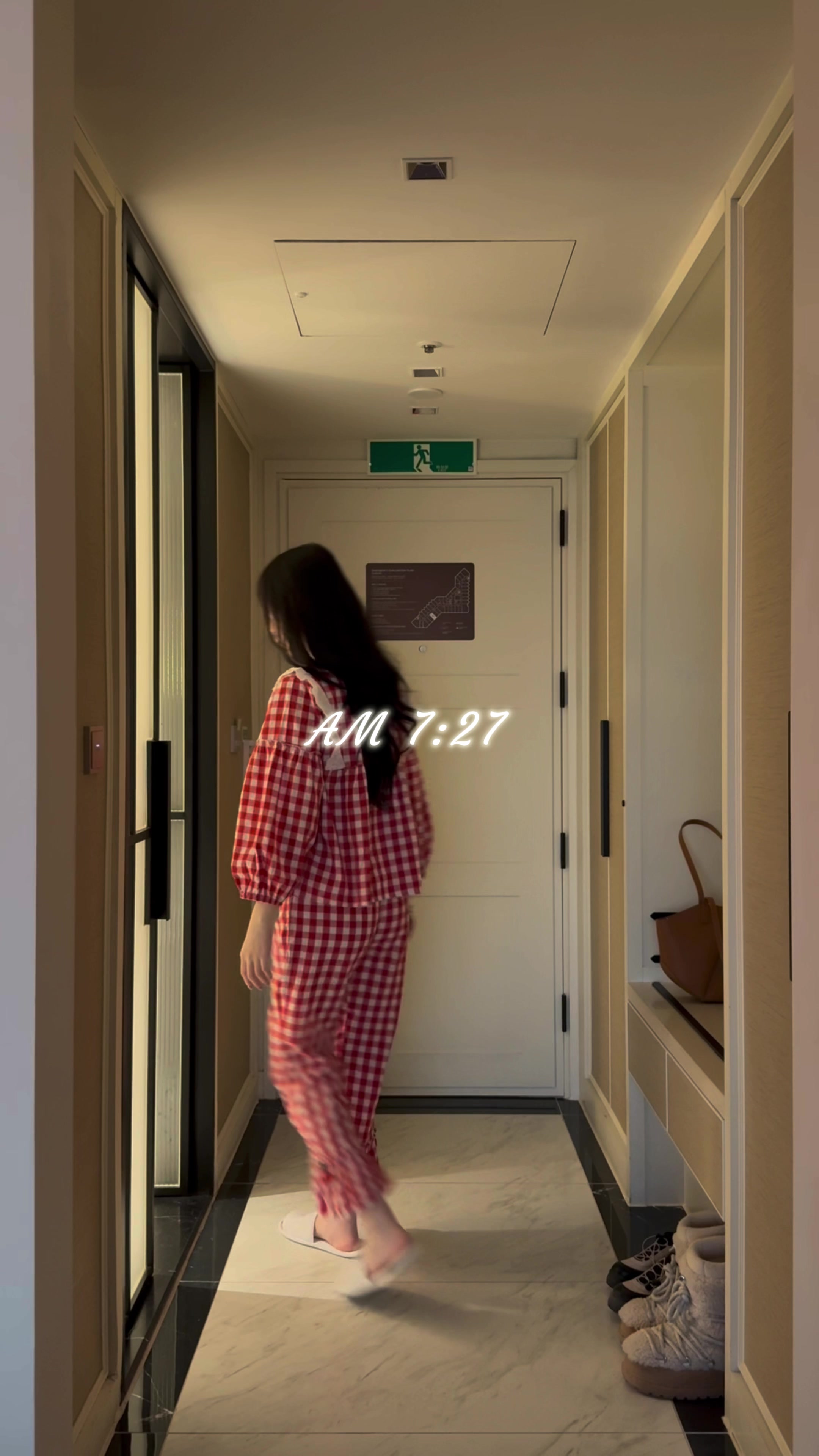 E다연 (@dayeosin) - Urlebird