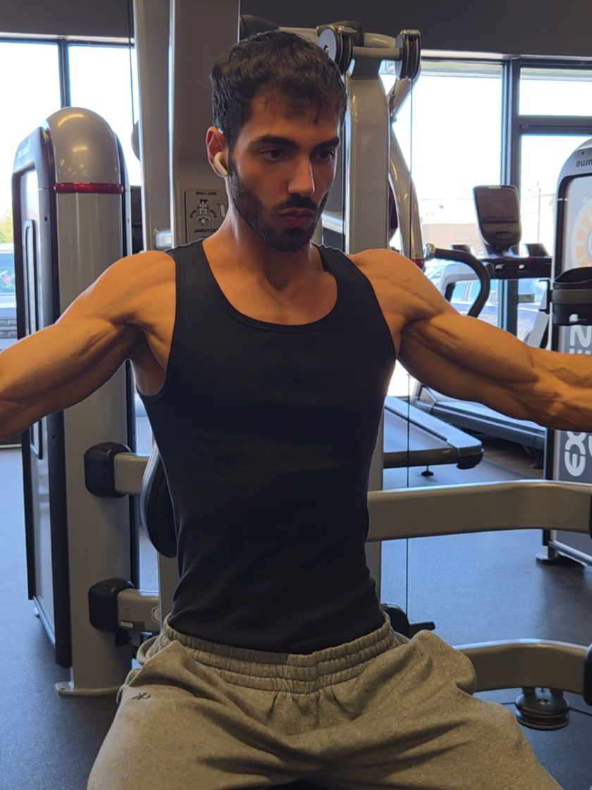 Cancel 'A Christmas Story'__ | Amala Ekpunobi (@amala_ekpunobi)