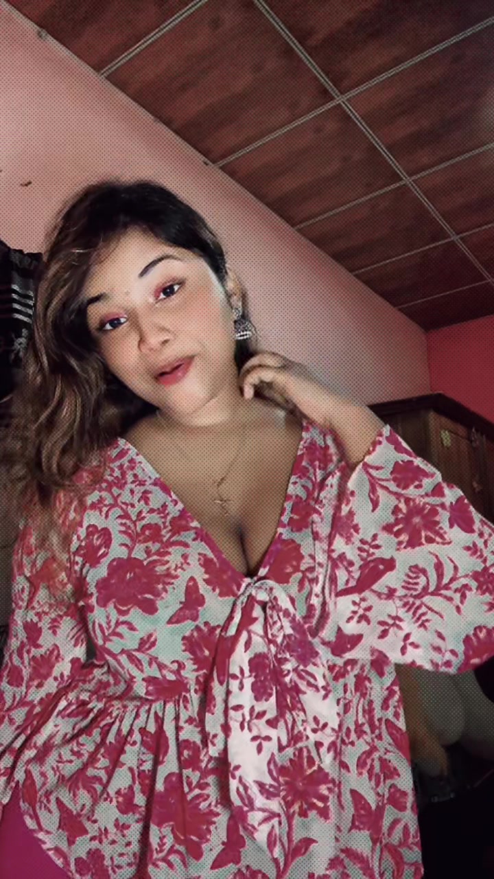 𝔸𝕞𝕒𝕤𝕙𝕒(chiku)🥷 (@chiku_girl1) - Urlebird