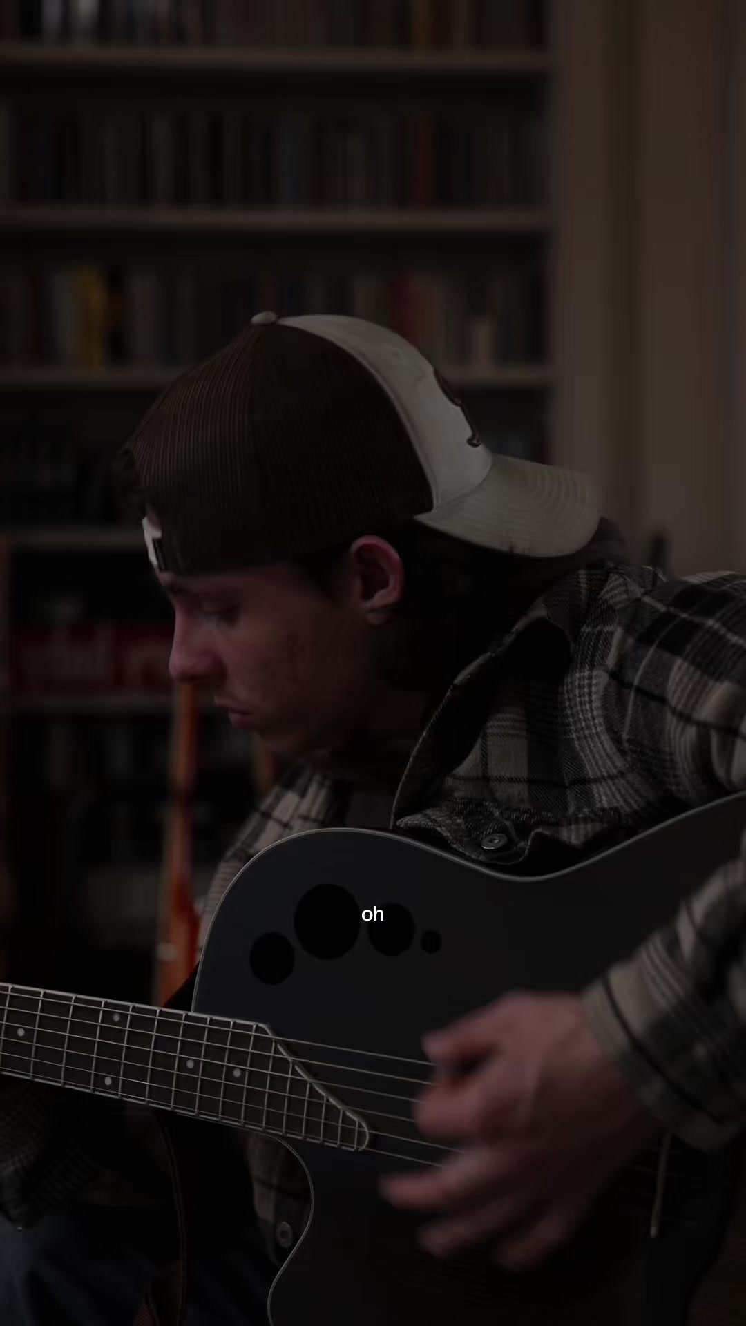 1.91K hearts, 6 shares, 10 | Paola Rivera (@paolariver11)