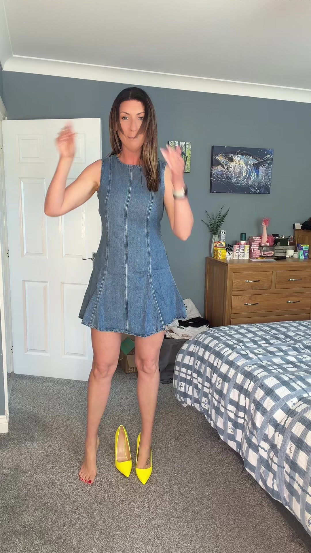 itshannah_16 (@itshannah_16) - Urlebird