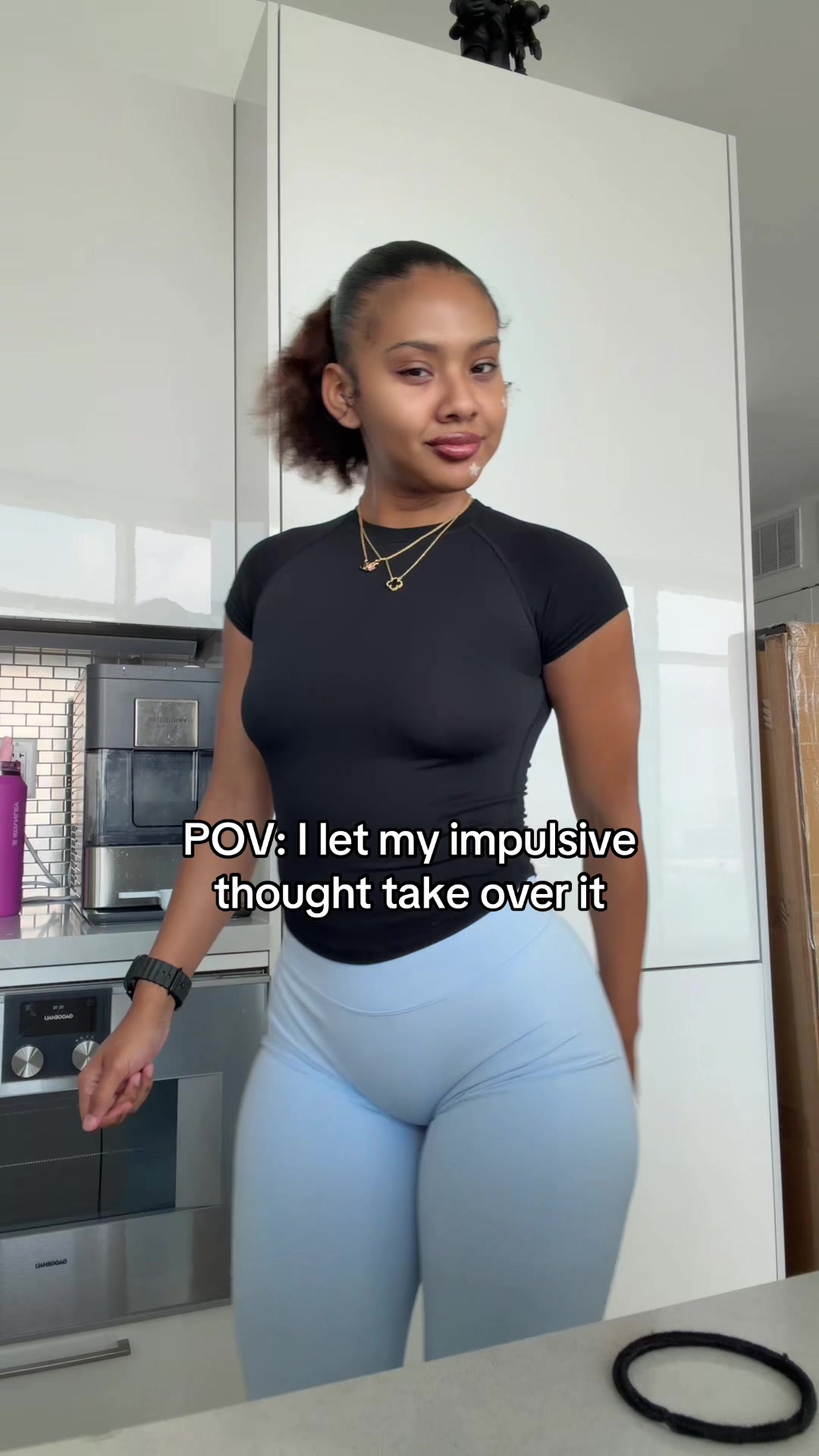 miss.aylathegoddess (@miss.aylathegoddess) - Urlebird