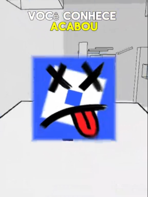 ROBLOX KIDS: A nova atualização | GAME ZAP (@game_zap_oficial)