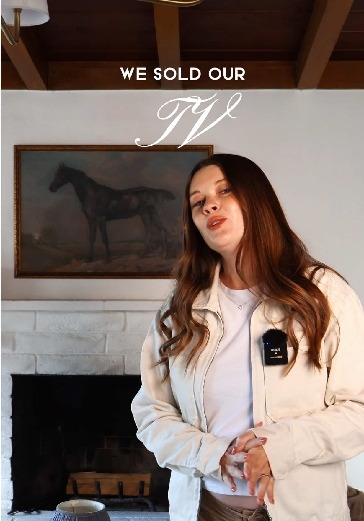 Sarah Randall (@sarahellenrandall) - Urlebird
