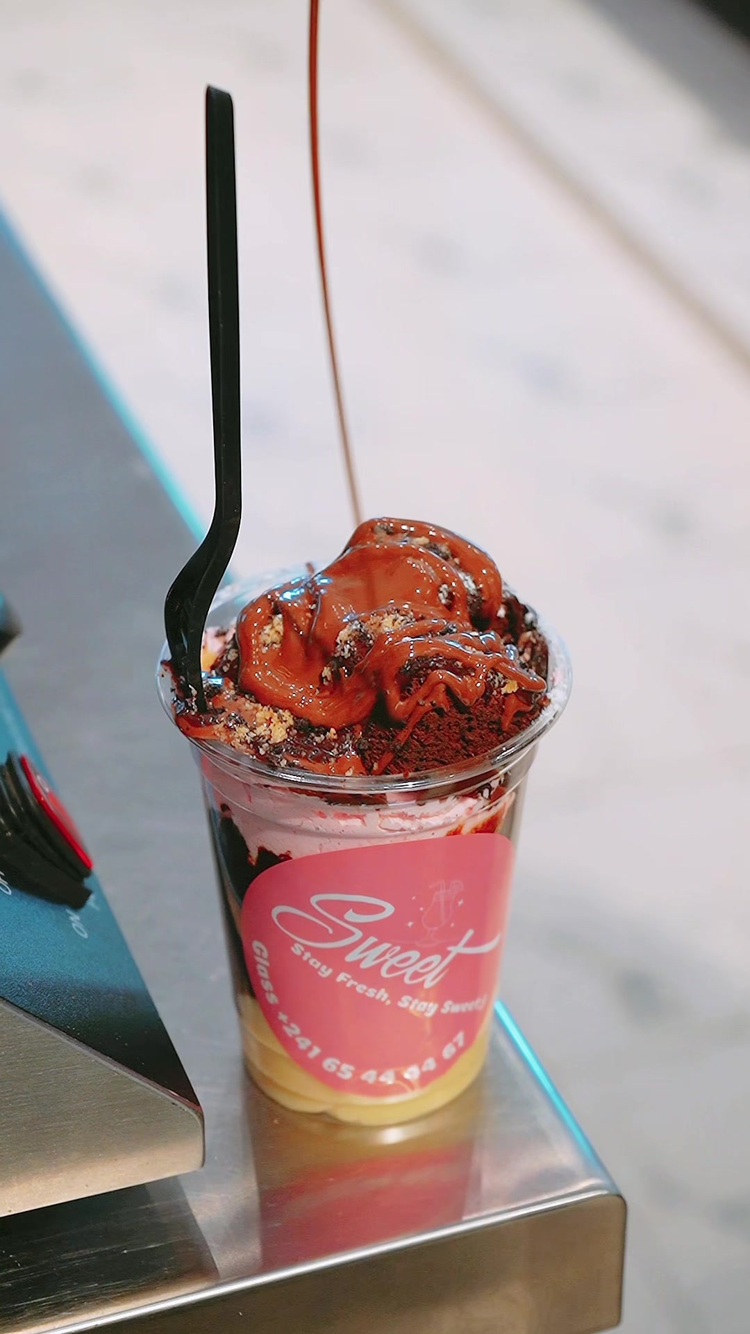 Sweet gabon (@sweet.gabon) - Urlebird