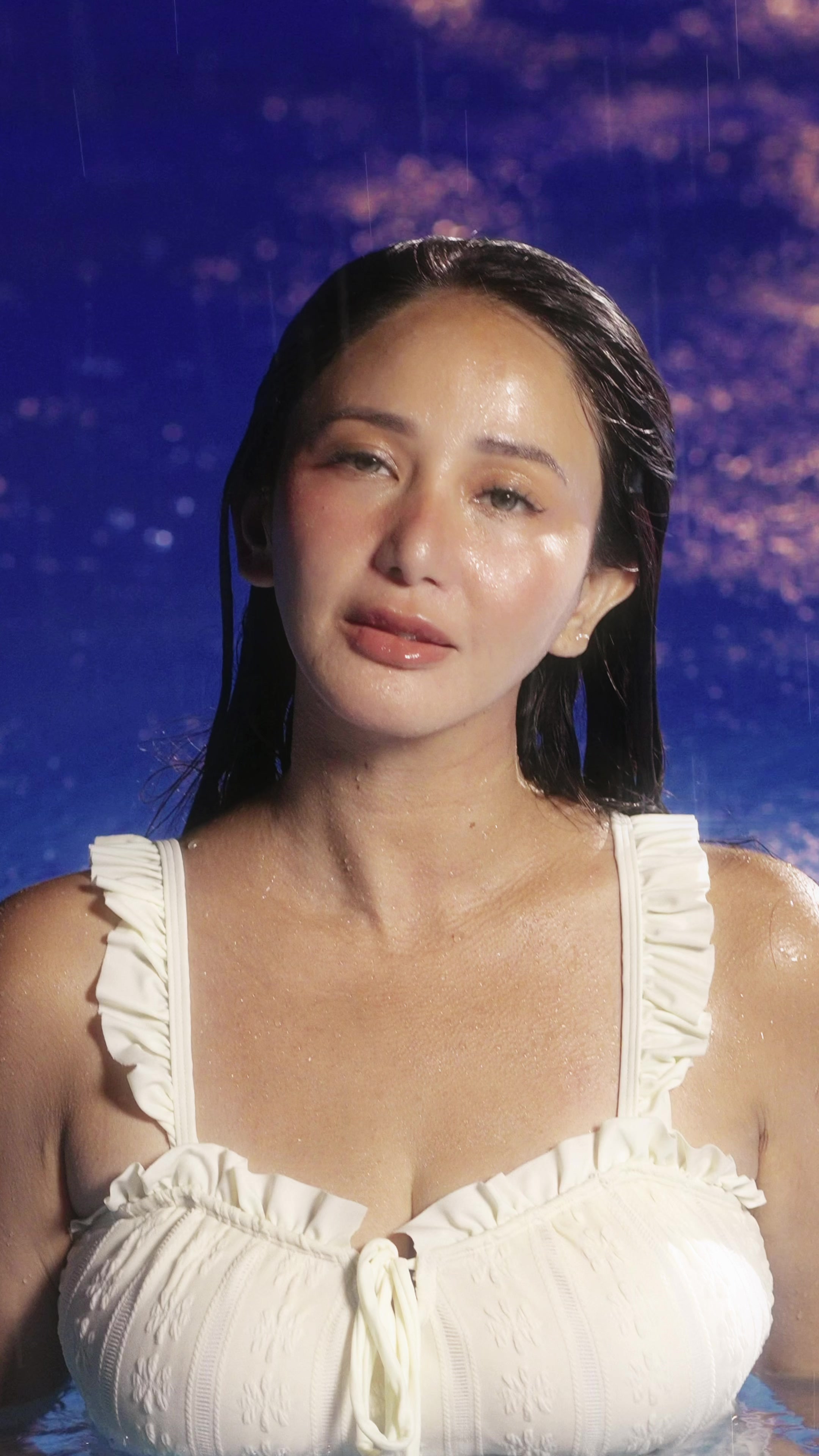 Katrina_halili (@katrina_halili) - Urlebird