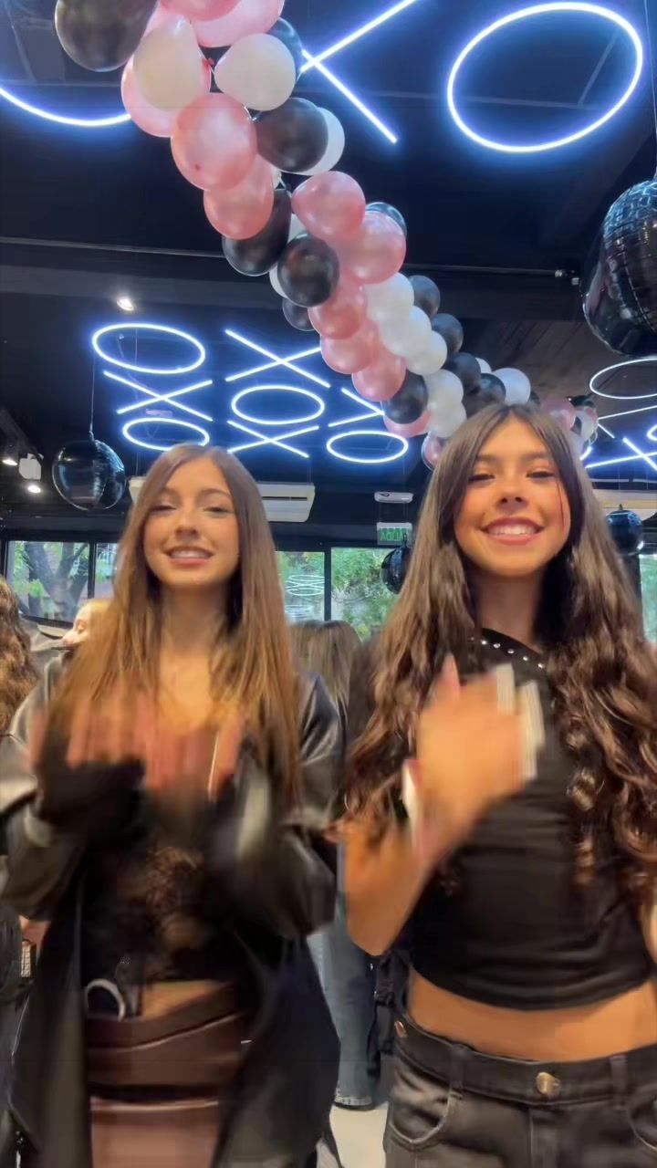 #socippo - TikTok Hashtag