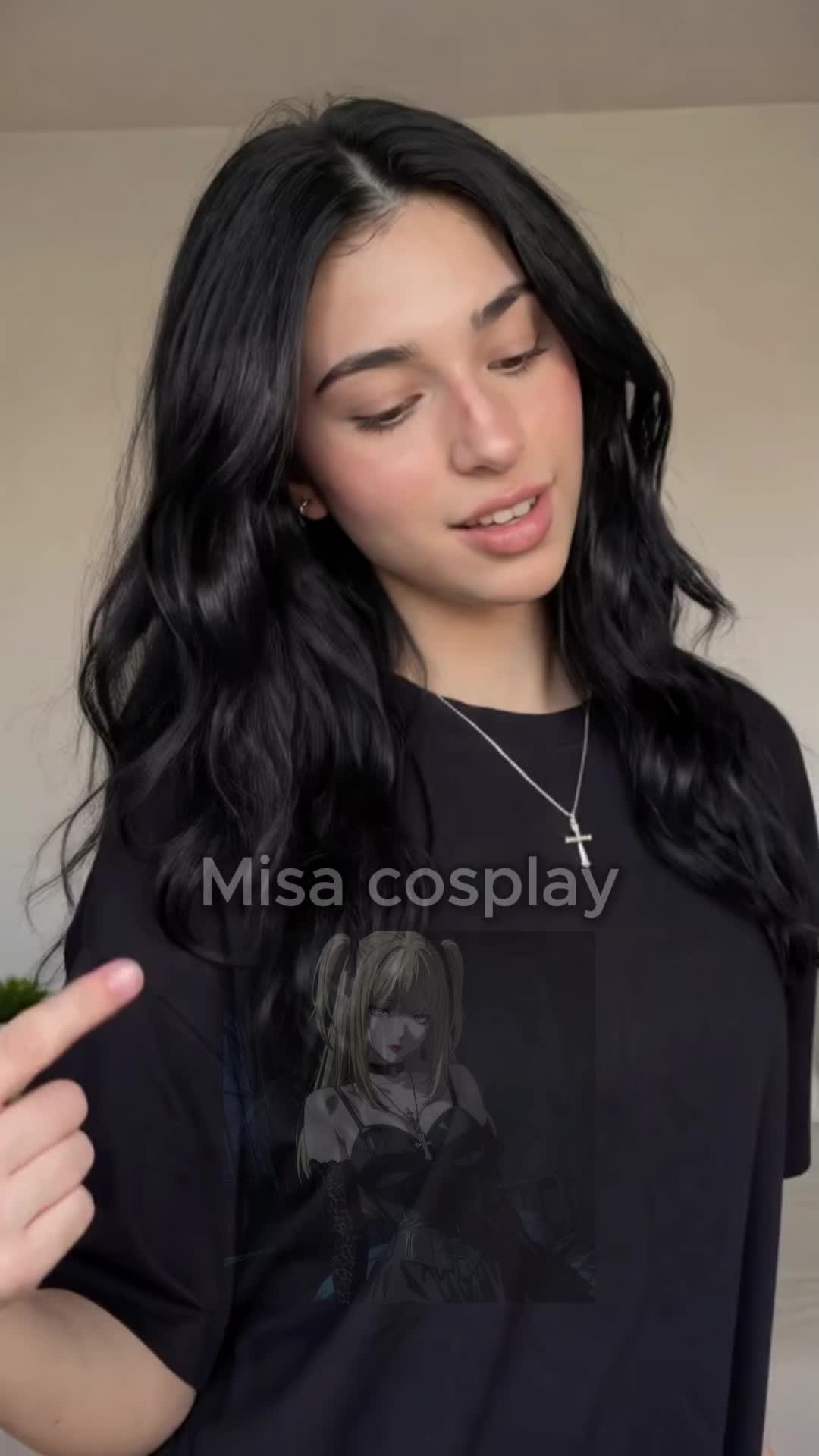 Natalie Vox 🖤 (@gothgirlnatalie) - Urlebird