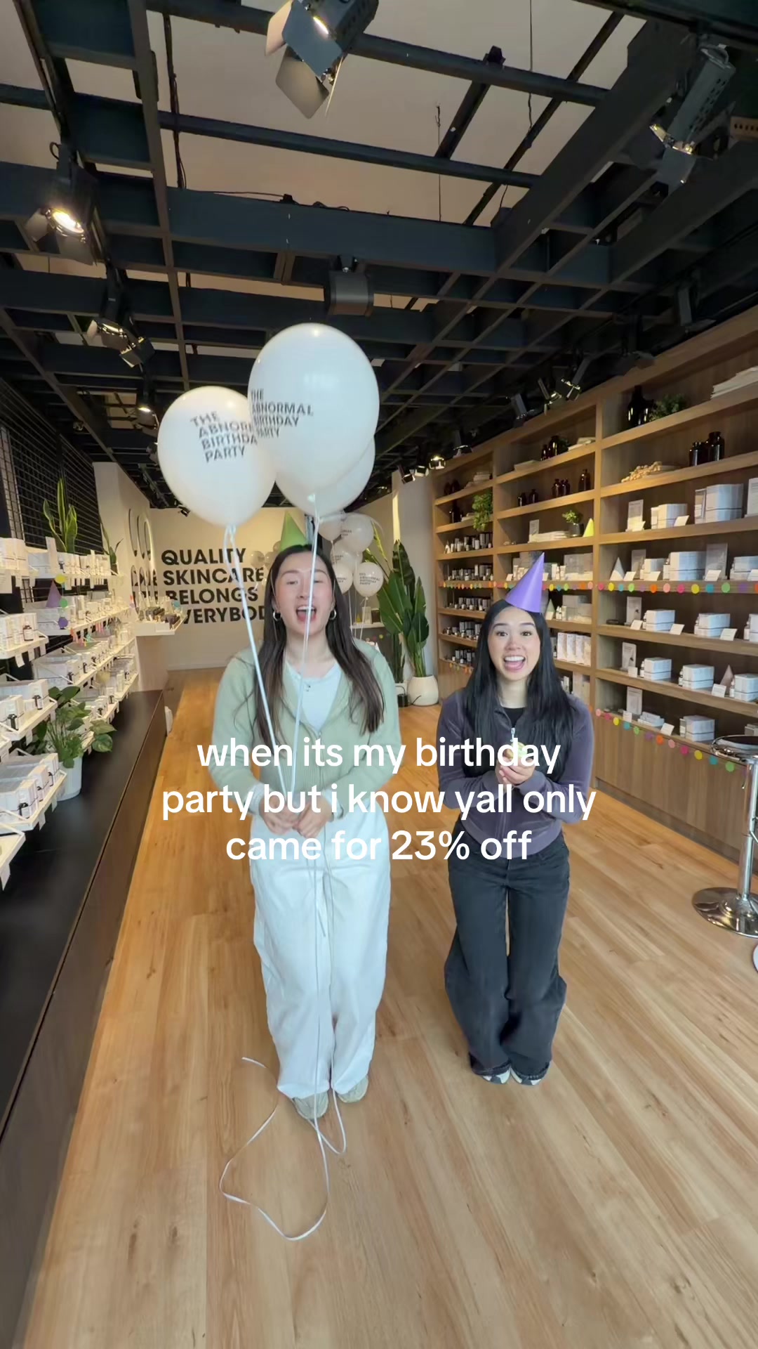 #kingnasir #kingnasirdance | Ja9 (@ja989027)