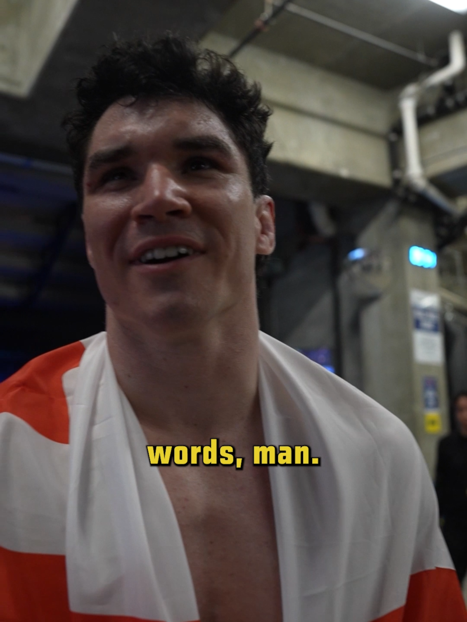 #kingnasir #kingnasirdance | Ja9 (@ja989027)