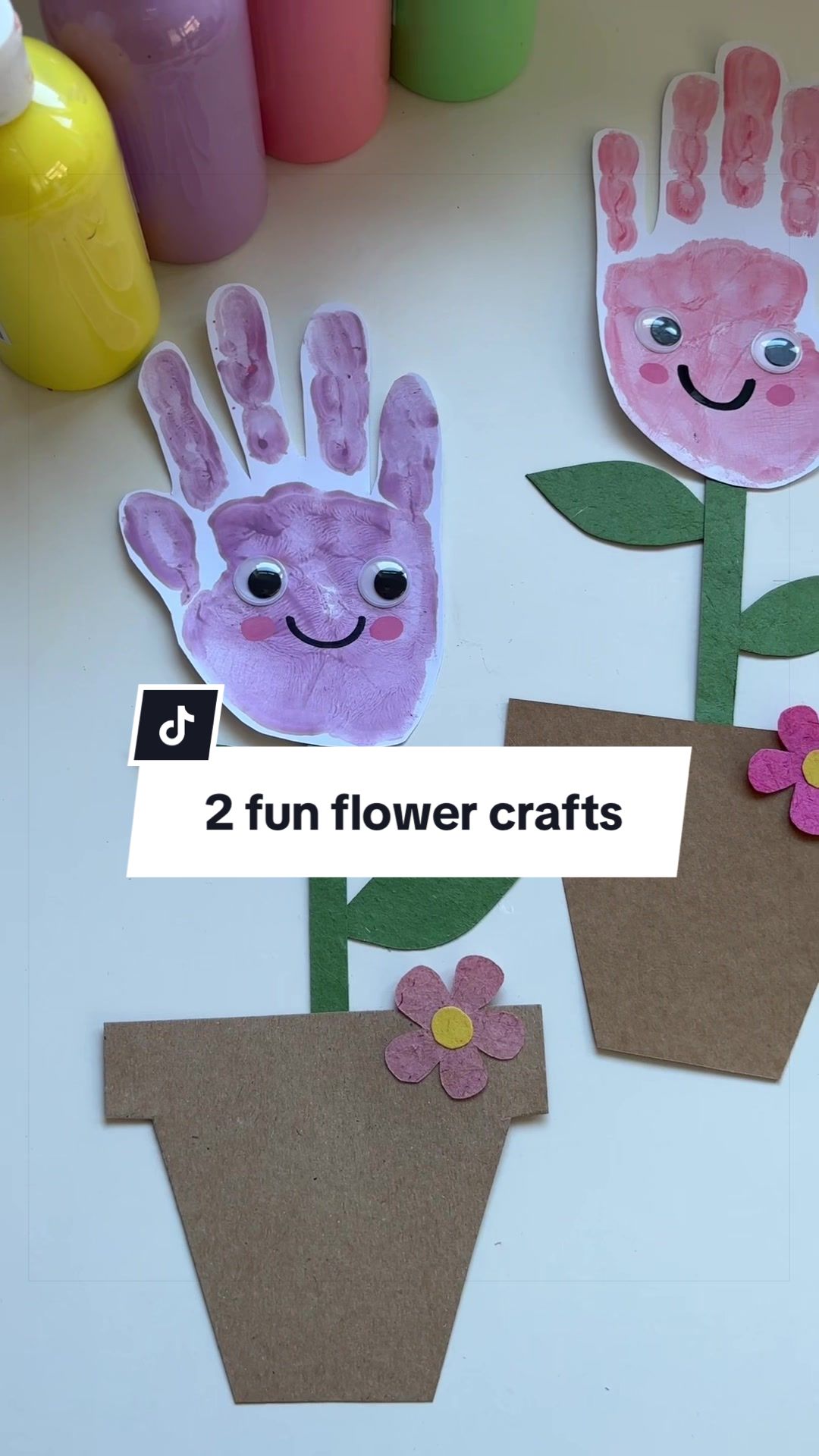 Cheryl - Recycle, Craft & Play (@creative_mama_che) - Urlebird