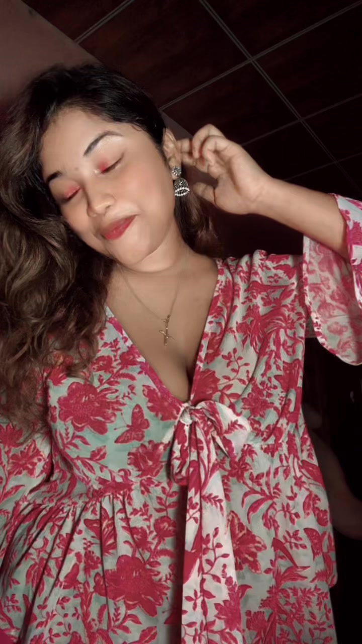 𝔸𝕞𝕒𝕤𝕙𝕒(chiku)🥷 (@chiku_girl1) - Urlebird