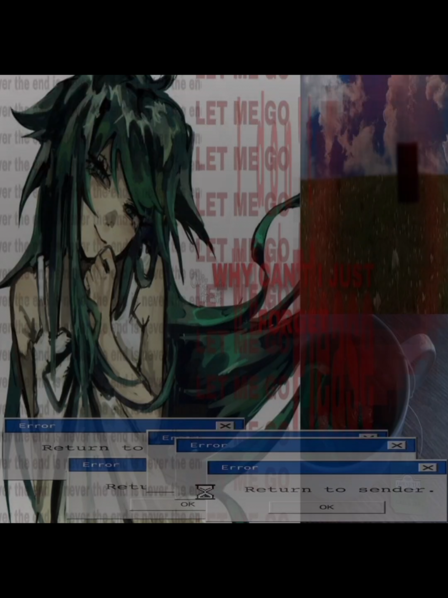 song: sorry about the mess - Rebzyyx | 03leo☆★ (@03leoxx)