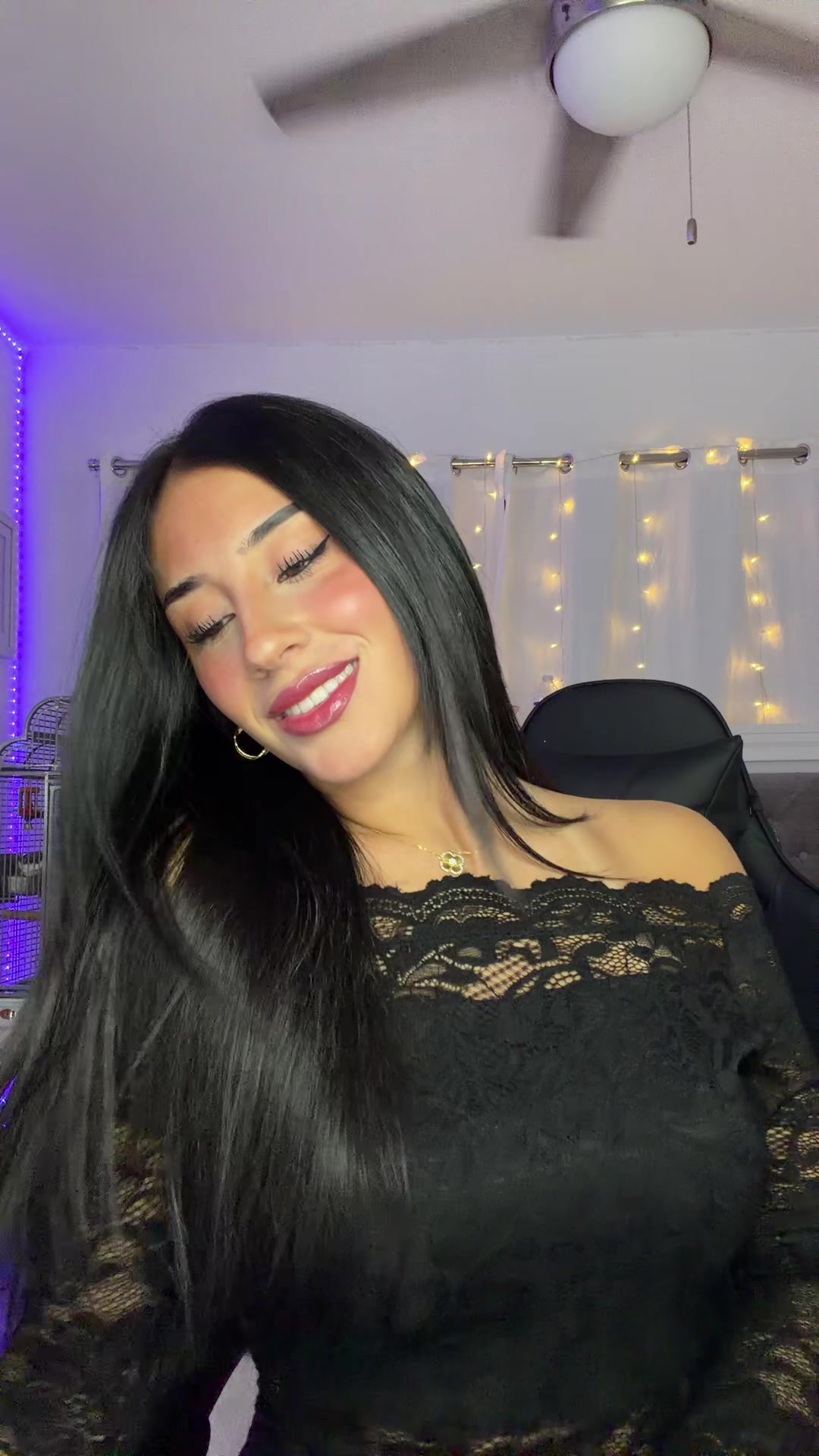 Padron👸🏻 (@sophpadron) - Urlebird