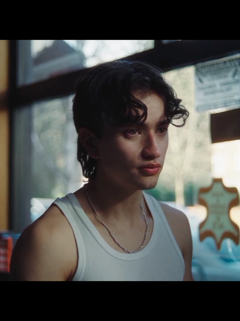 Boys Obsession TV (@boysobession) - Urlebird